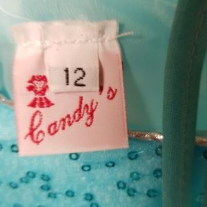 Costumes | Elsa Costume Frozen | Poshmark